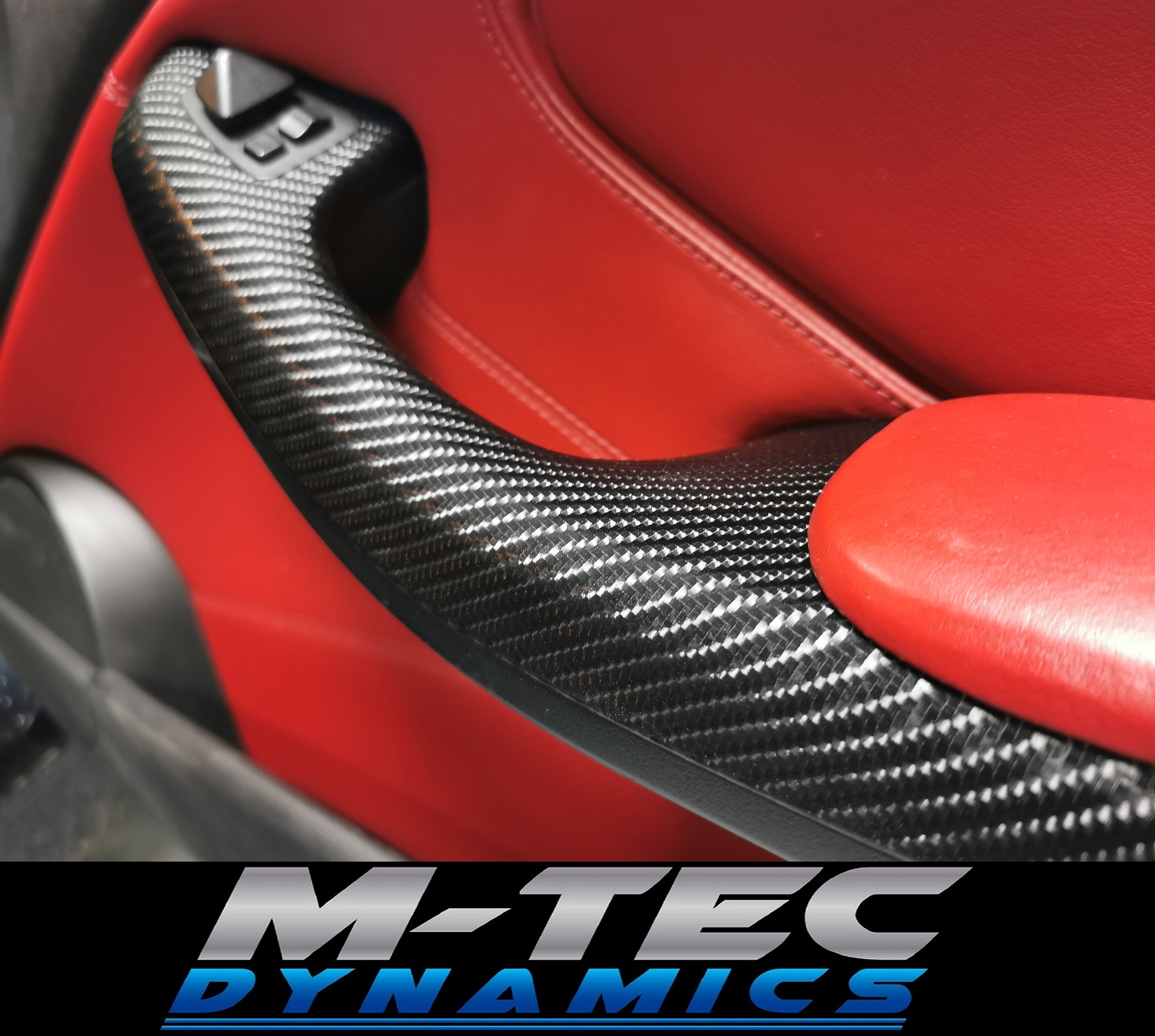 WRAPPING SERVICE - BMW E46 COUPE / CONVERTIBLE INTERIOR TRIM SET - 4D ...