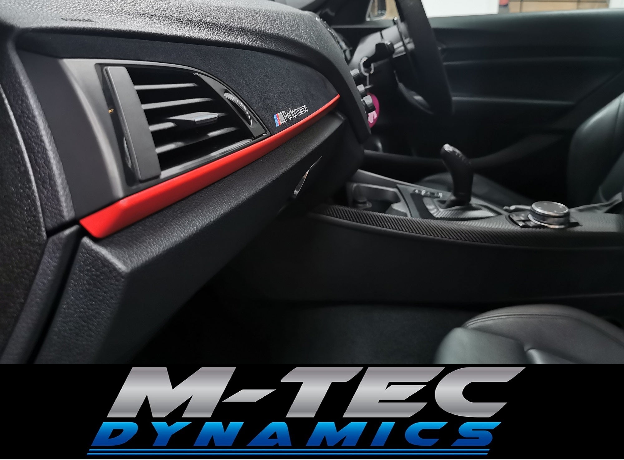 BMW F20 F21 F22 F23 CUSTOM INTERIOR TRIM SET - WRAPPING SERVICE - 4D C ...